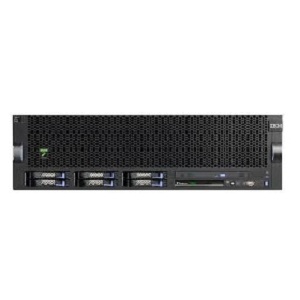 Sever on Rental Mumbai | Hire Server | Windows Server | server in aix ...